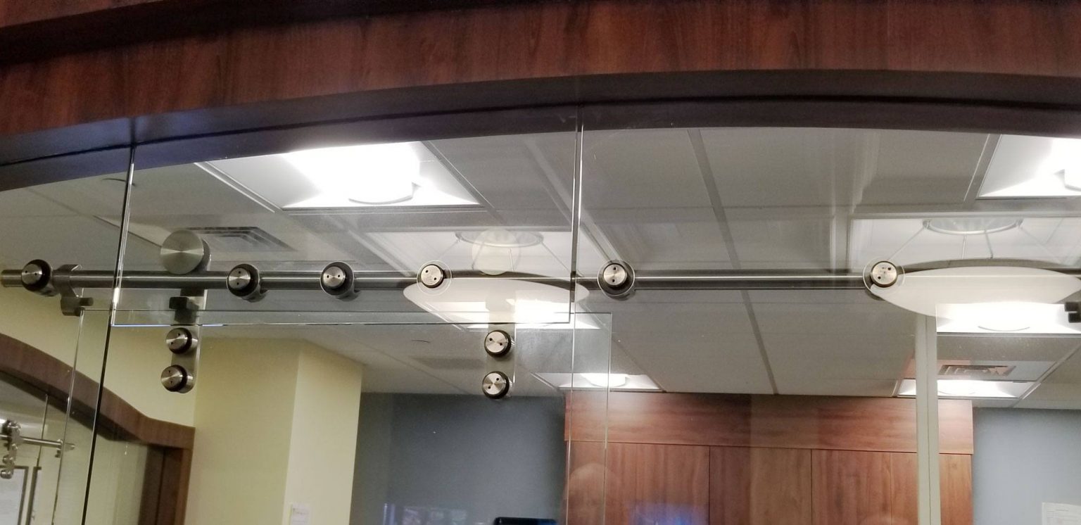 Gallery - Chase Glass